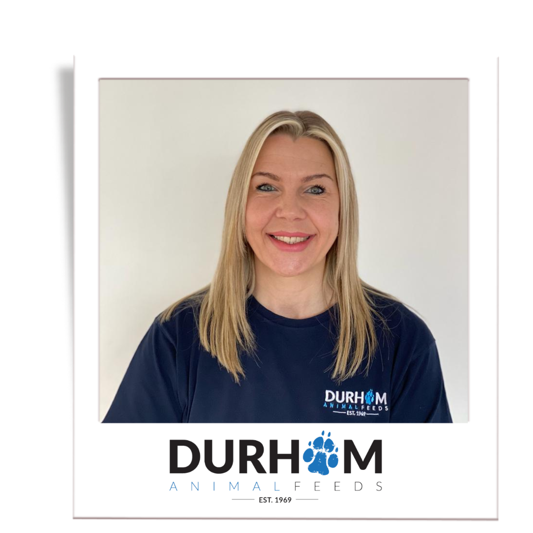 Affordable Raw Food - About Durham Animal Feeds - Durham Animal Feeds